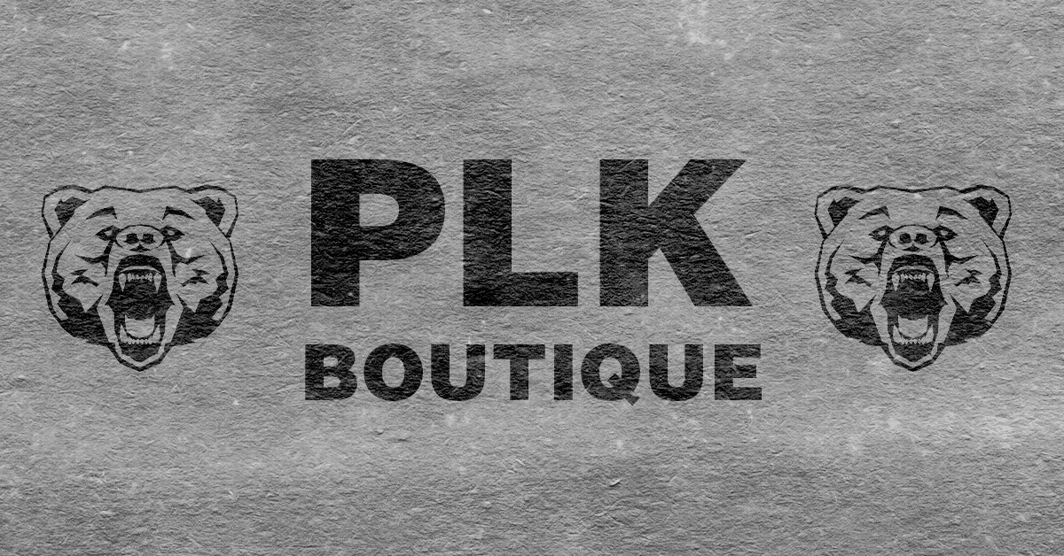 Produits – PLK Store
